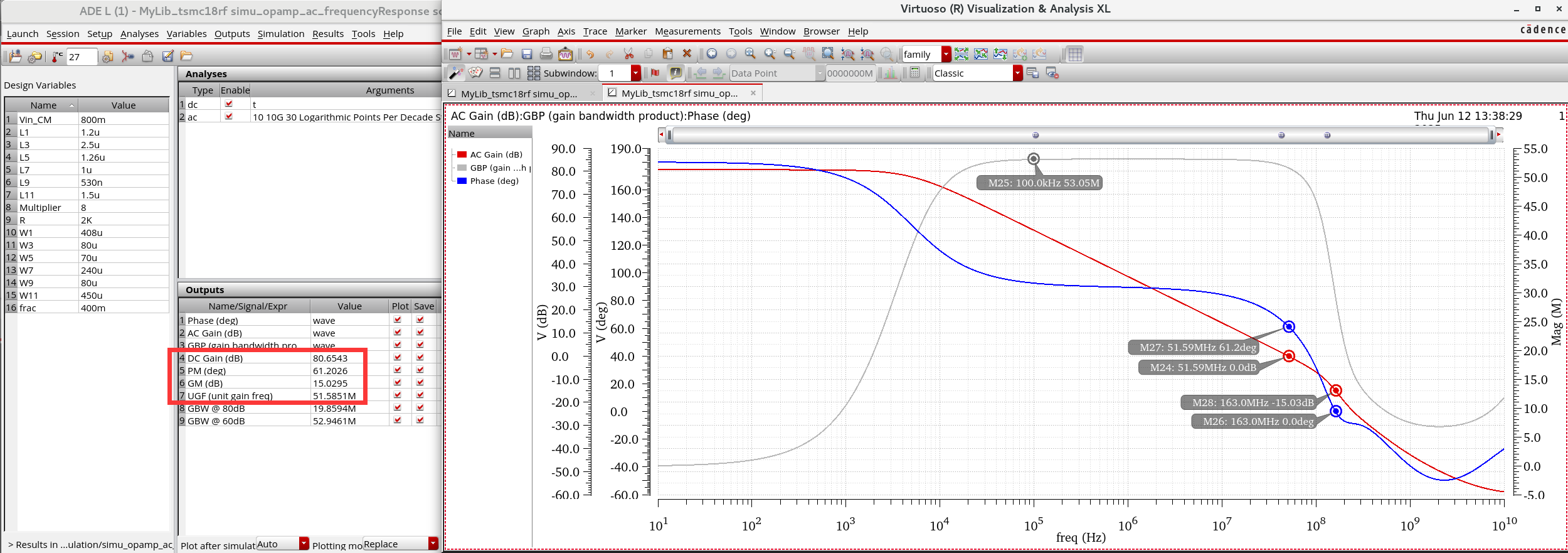 Virtuoso Tutorials - 知乎