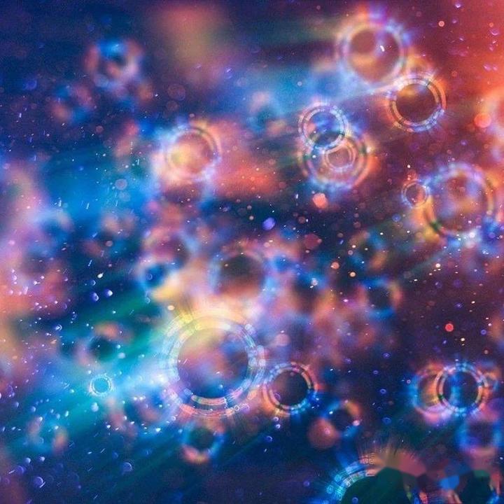 从NGS到多组学，Element正在成长为一个独特的行业标杆！ - 知乎