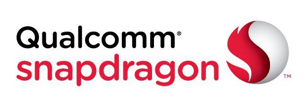 使用snapdragon profiler调试Unity安卓app - 知乎