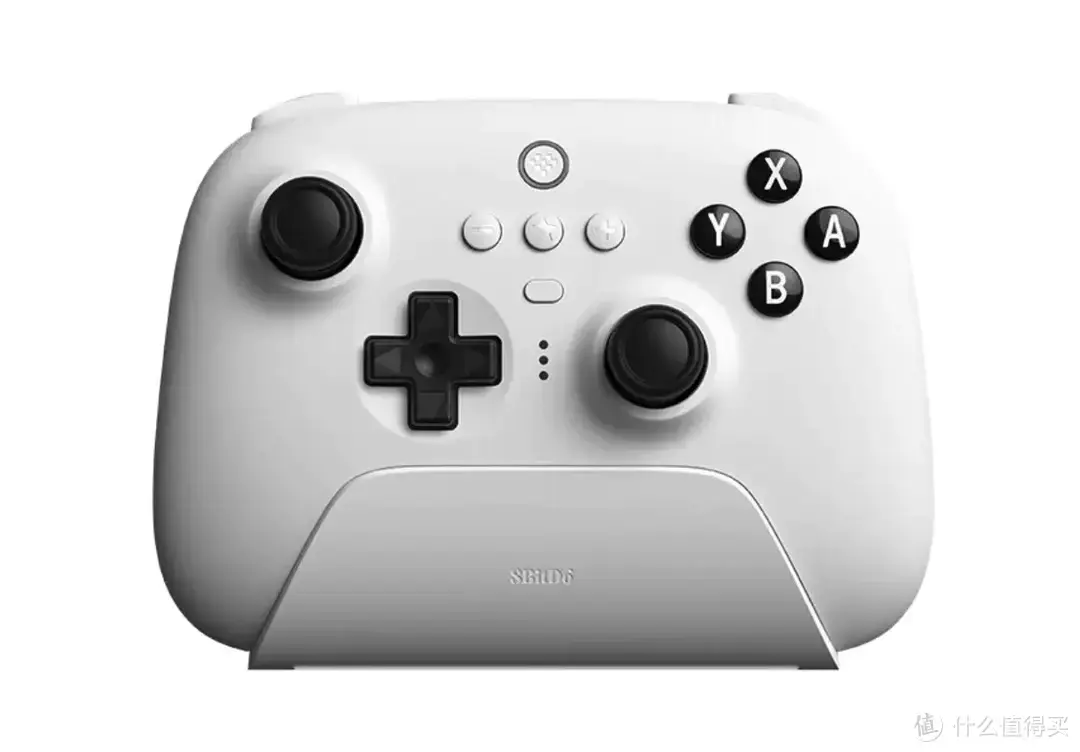 2023年switch推荐购买吗? - 知乎