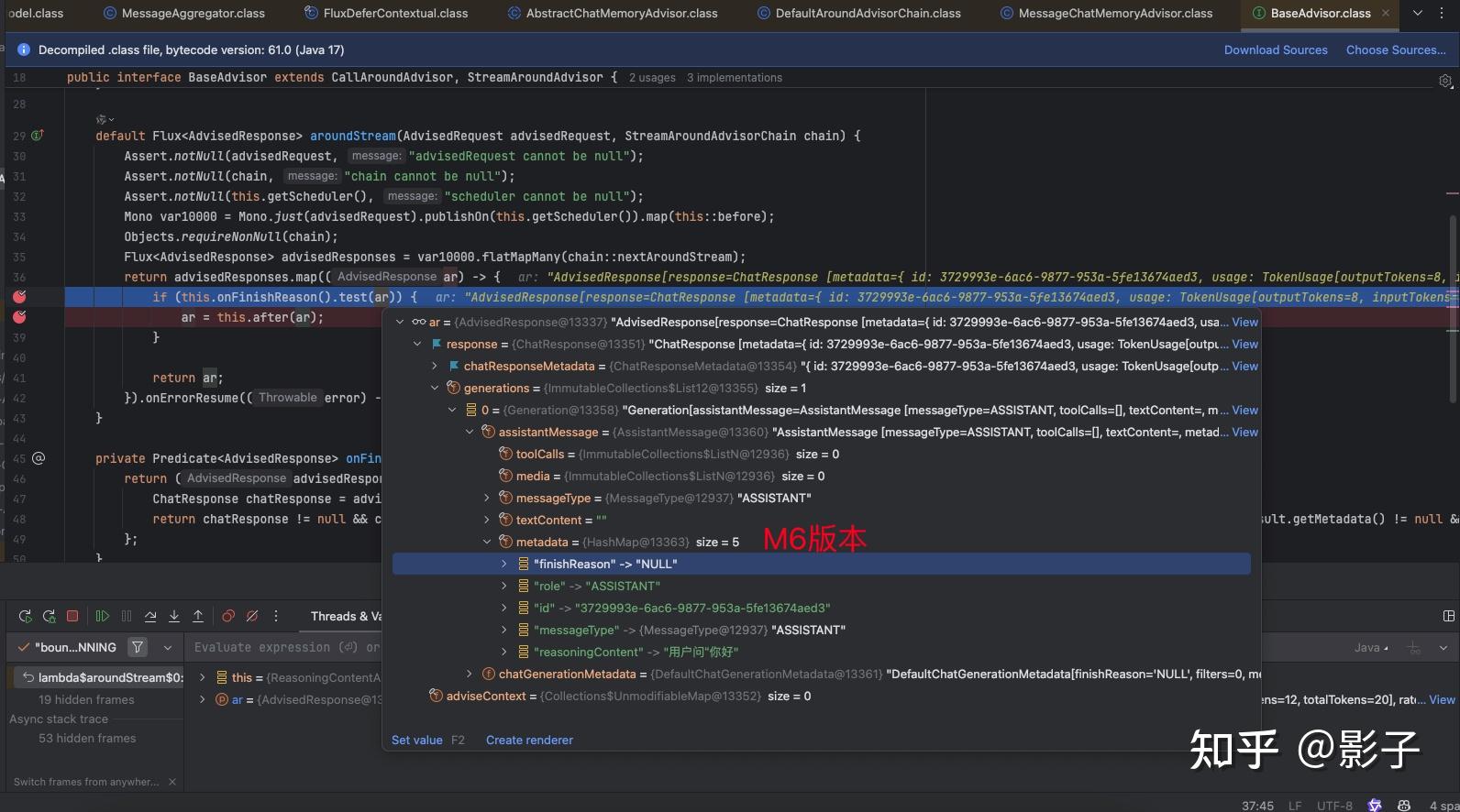 为什么要使用springai？感觉没什么必要。python用的好好的，为什么要用java? - 知乎