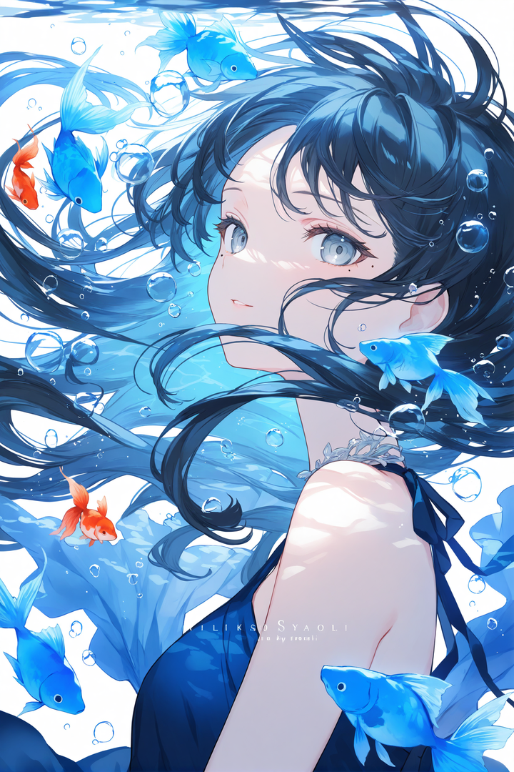 高可用Loki Stack收集MongoDB日志最佳实践(下) - 知乎