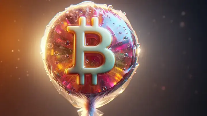 WBTC FUD背后，1.2万亿比特币流动性如何安全解锁？ - 知乎