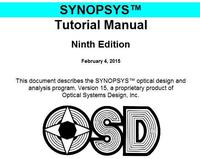 SYNOPSYS DC 参考文档 - 知乎