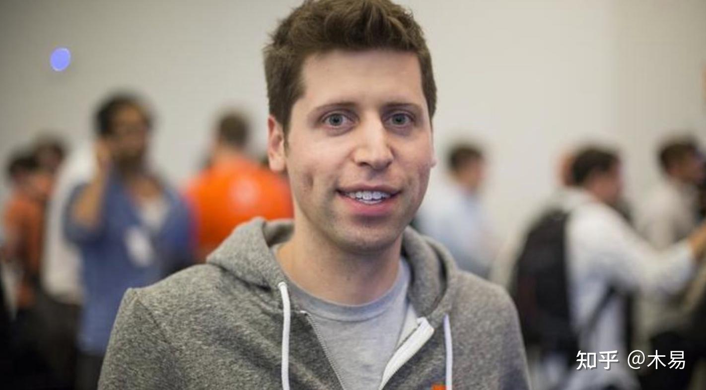 2024年Y Combinator（YC）都投资了哪些生成式AI初创公司？从投资看未来（一） - 知乎