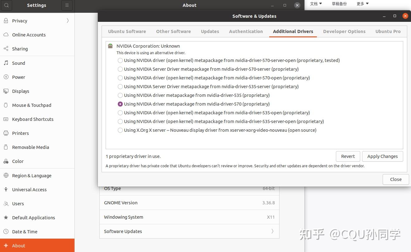 Genesis安装 - 知乎