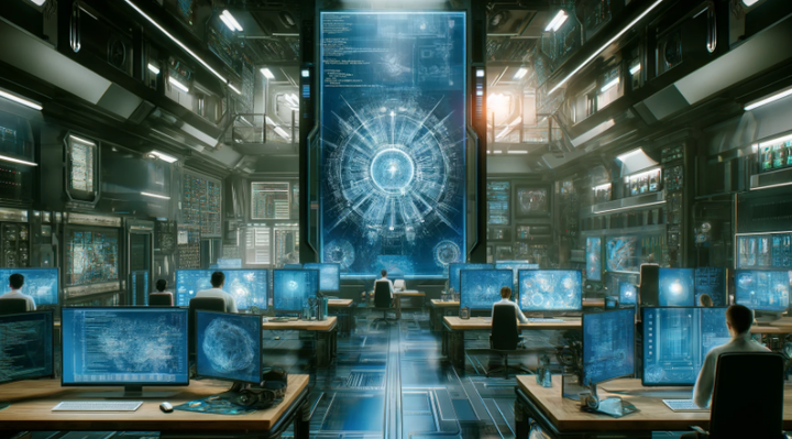 北大团队推出aiXcoder-7B：7B参数超越百亿级模型的代码生成能力,兼具企业适配和开源优势 - 知乎