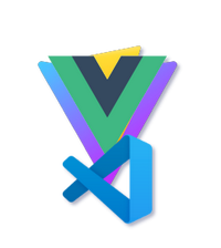 vue3,vite项目组件库按需引入(unplugin-vue-components插件) - 知乎