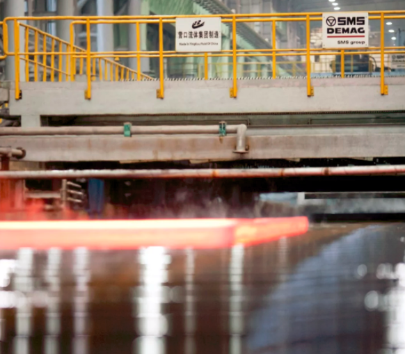 山东舞钢定轧Q460GJDZ35钢板厚度14mm以上保性能@材质单 - 知乎