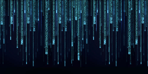 MIT 6.830 通关攻略 Lab 6 - 知乎