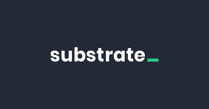 Substrate Tutorials - Authorize Specific Nodes - 知乎