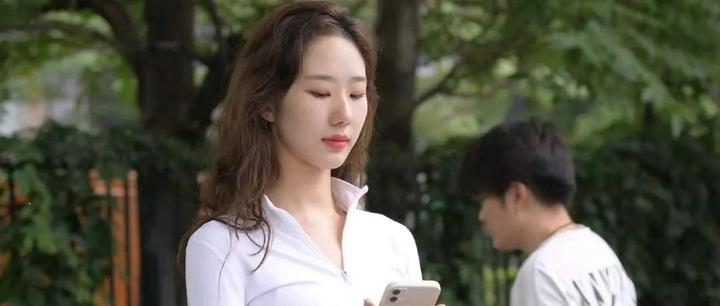 大圣：CCAA考试现阶段如何复习 - 知乎