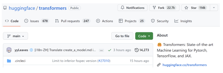 公开出售GitHub star、Kaggle点赞，「黑市」越来越明目张胆了吗？ - 知乎