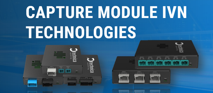 Capture Modules：车载网络报文捕获模块 - 知乎