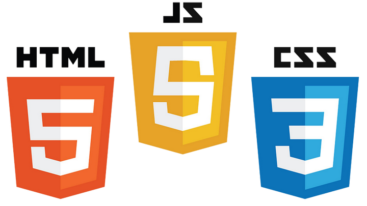 前端知识点整理——基础篇 - 知乎