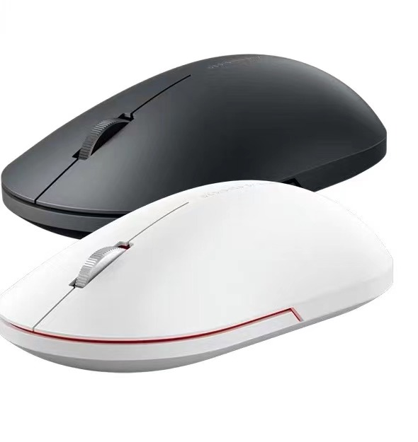 有奖直播 | ETAS/ESCYPT 基于SPC5 MCU AUTOSAR功能安全信息安全解决方案 - 知乎