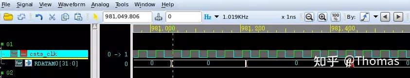 verdi实用技巧 - 知乎
