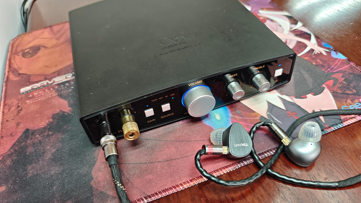 紧凑湿润--绝不开车的山灵EH2 - 知乎