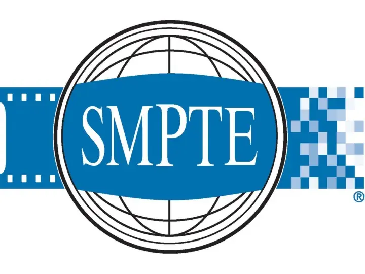 ST2110基础介绍（概念及模块） - 知乎