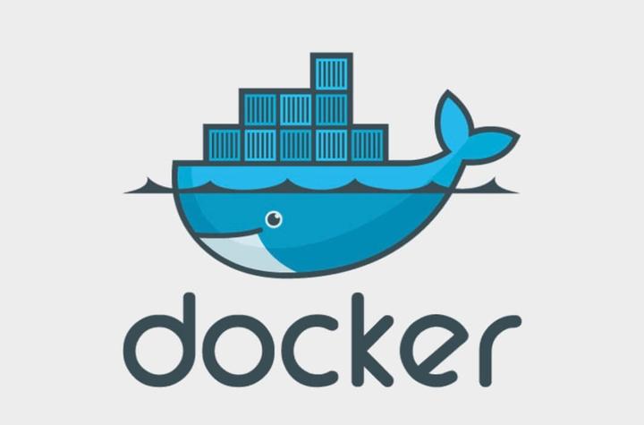 使用 Docker 一键启动环境安装 ModStart - 知乎