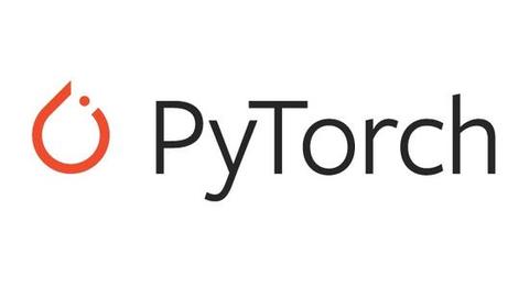 PyTorch中permute的用法 - 知乎