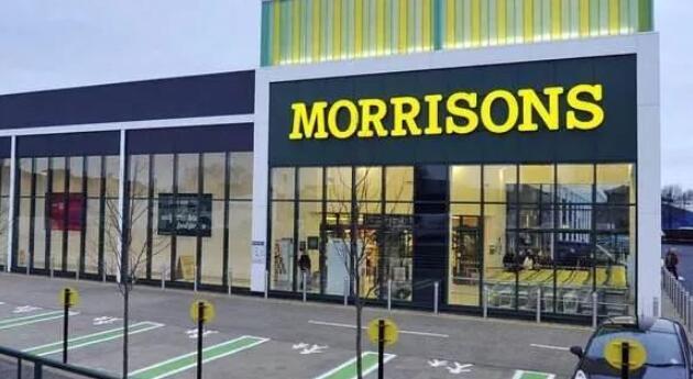 分享 Morrisons验厂干货 - 知乎