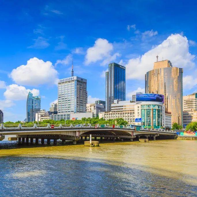 省域经济格局再次发生变化！这个北方省份何以成为“增速之王”？ - 知乎