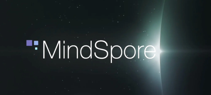MindSpore：如何让你的模型快100倍？ - 知乎