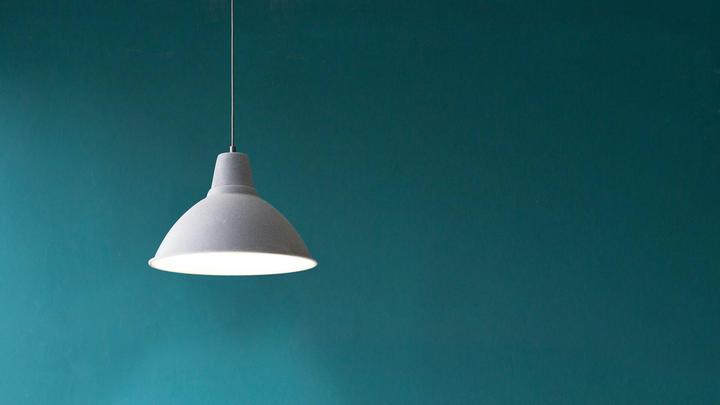 express session 的安装和使用 - 知乎