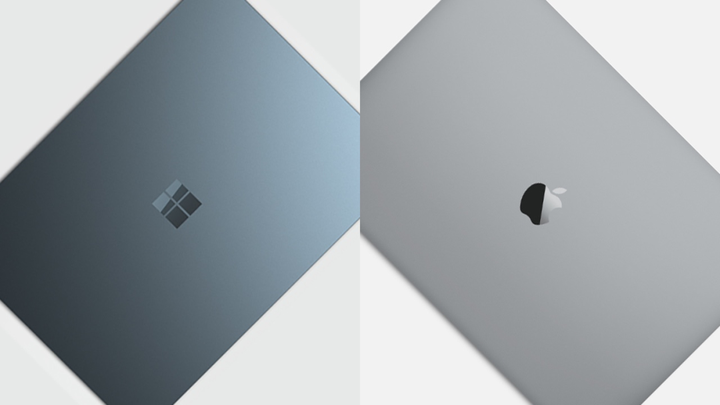 macOS使用指南新手小白教程 - 知乎