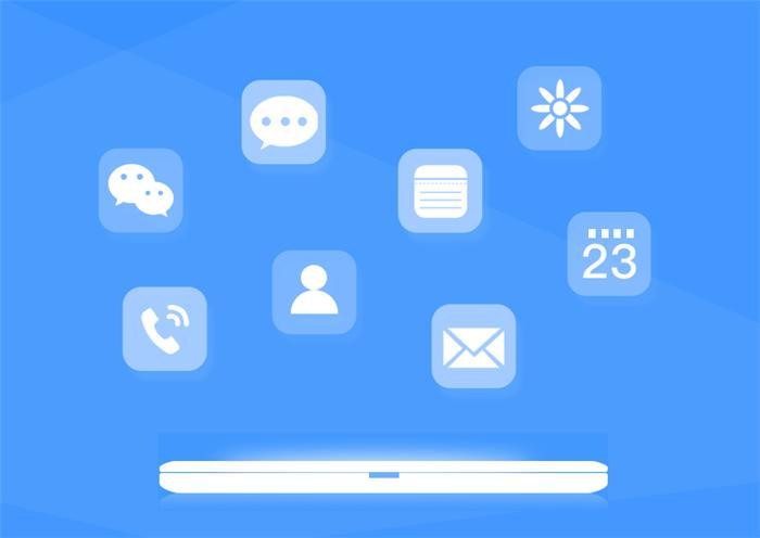 DELL戴尔PowerEdge服务器PERC阵列Failed离线Offline数据恢复RAID - 知乎