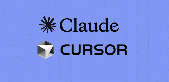 Cursor无限使用方法，将Claude、DeepSeek API 接入Cursor，太爽了！ - 知乎