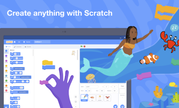 吐血整理！英国中小学生都在用的线上学习资源！收藏转需走起！ - 知乎