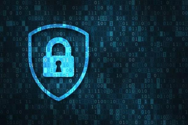 Acm Transactions On Privacy And Security 知乎