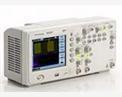 安捷伦DSO1014A示波器指标参数 - 知乎