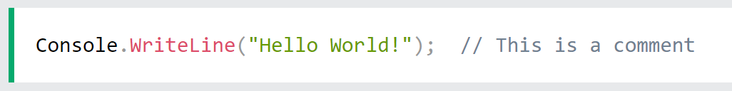 C#和Java到底有什么区别？程序员研读4小时后得出了8%的结论 - 知乎