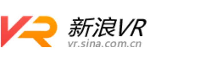 酷站推荐 - vr.sina.com.cn - 新浪VR - 知乎