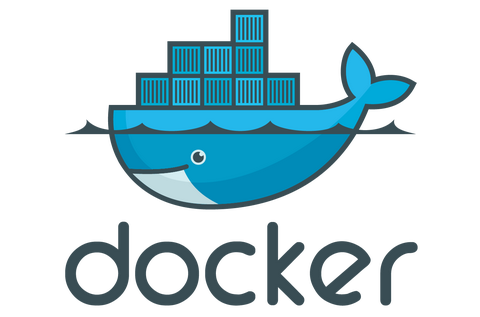 docker 离线安装教程 - 知乎