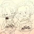 3D Diffuser Actor: Policy Diffusion with 3D Scene Representations - 知乎