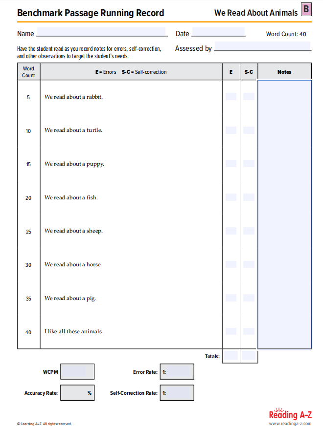 RAZ应该多久刷完，官方建议来了 - 知乎