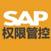 Baltimore CyberTrust Root 根证书到期对SAP CPI 集成的影响 - 知乎