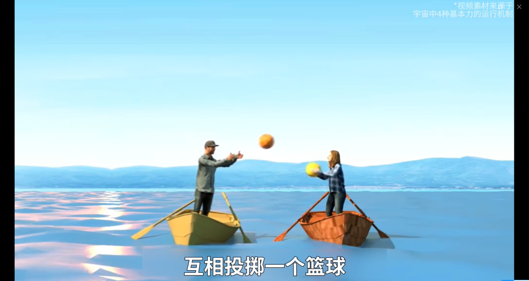 探测单个引力子：量子科技的新奇迹？ | 袁岚峰 - 知乎