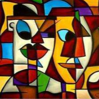 [开源代码]WeNet2.0：提高端到端ASR的生产力 - 知乎