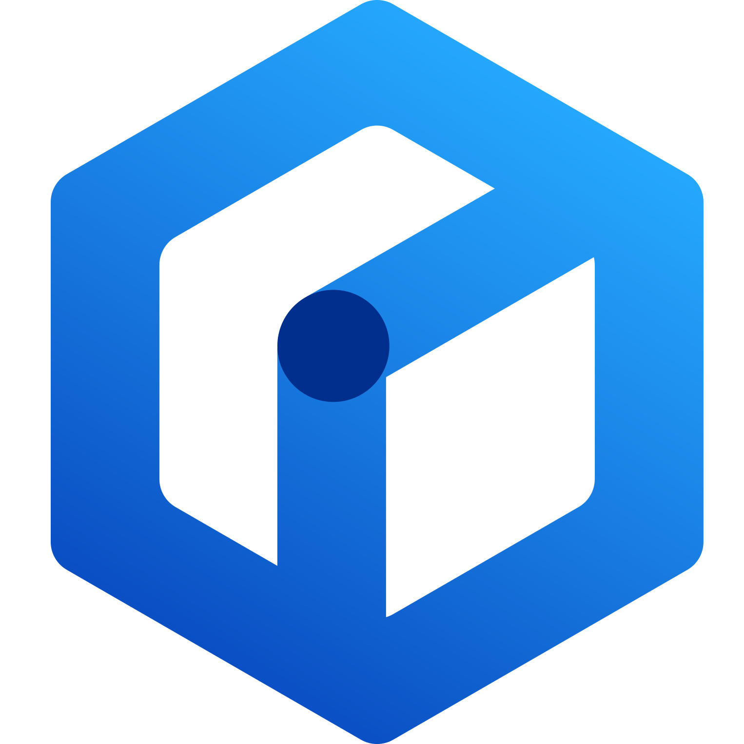 直击百度「文心一言」 - 知乎