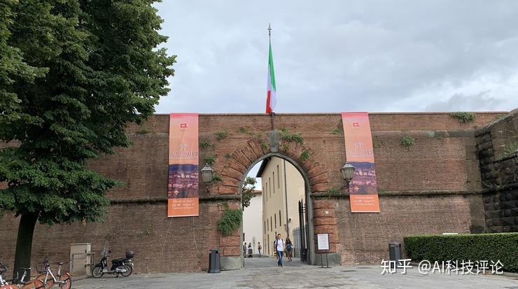 ACL2019 Tutorial 日现场见闻（附Tutorial PPT 下载） - 知乎