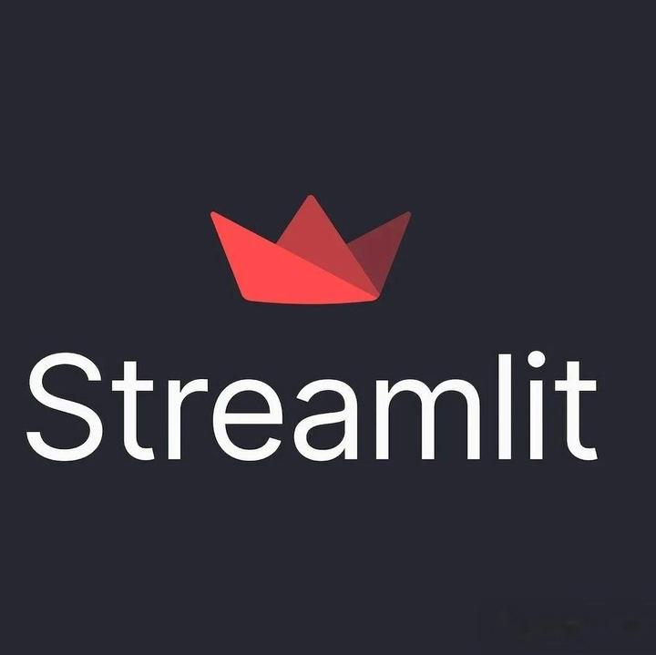Steamlit 实现中文上传控件和国际化示例 - 知乎