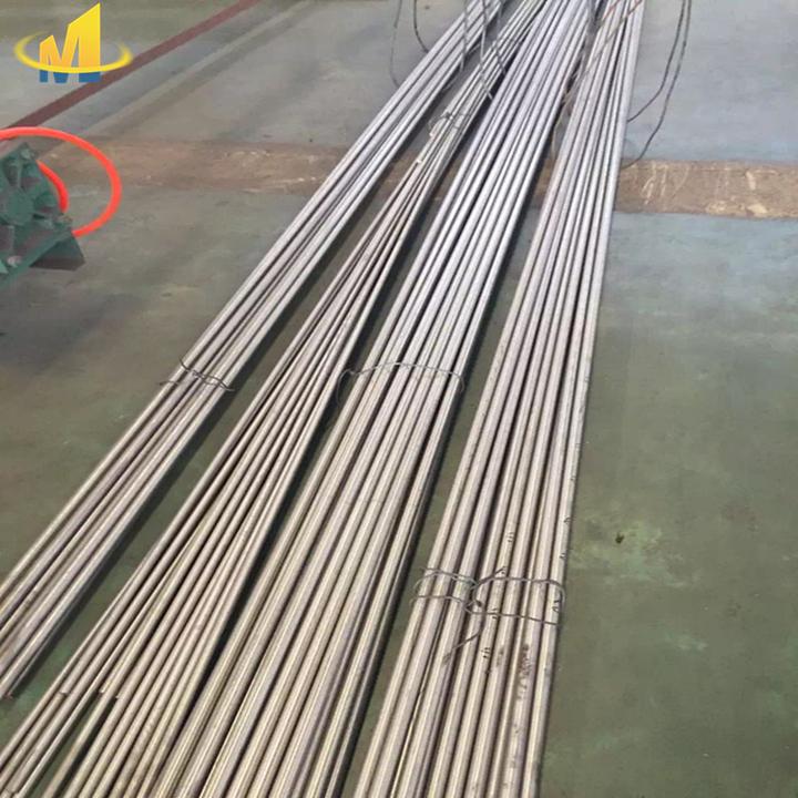 GH6783钴镍铁合金GH783特性介绍 - 知乎