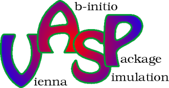 VASP DFT+U如何选取合适U值？ - 知乎