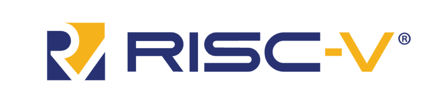 RISC-V Vector extension介绍 - 知乎
