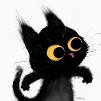 PDF（beamer）转为PPT的各种方法 - 知乎